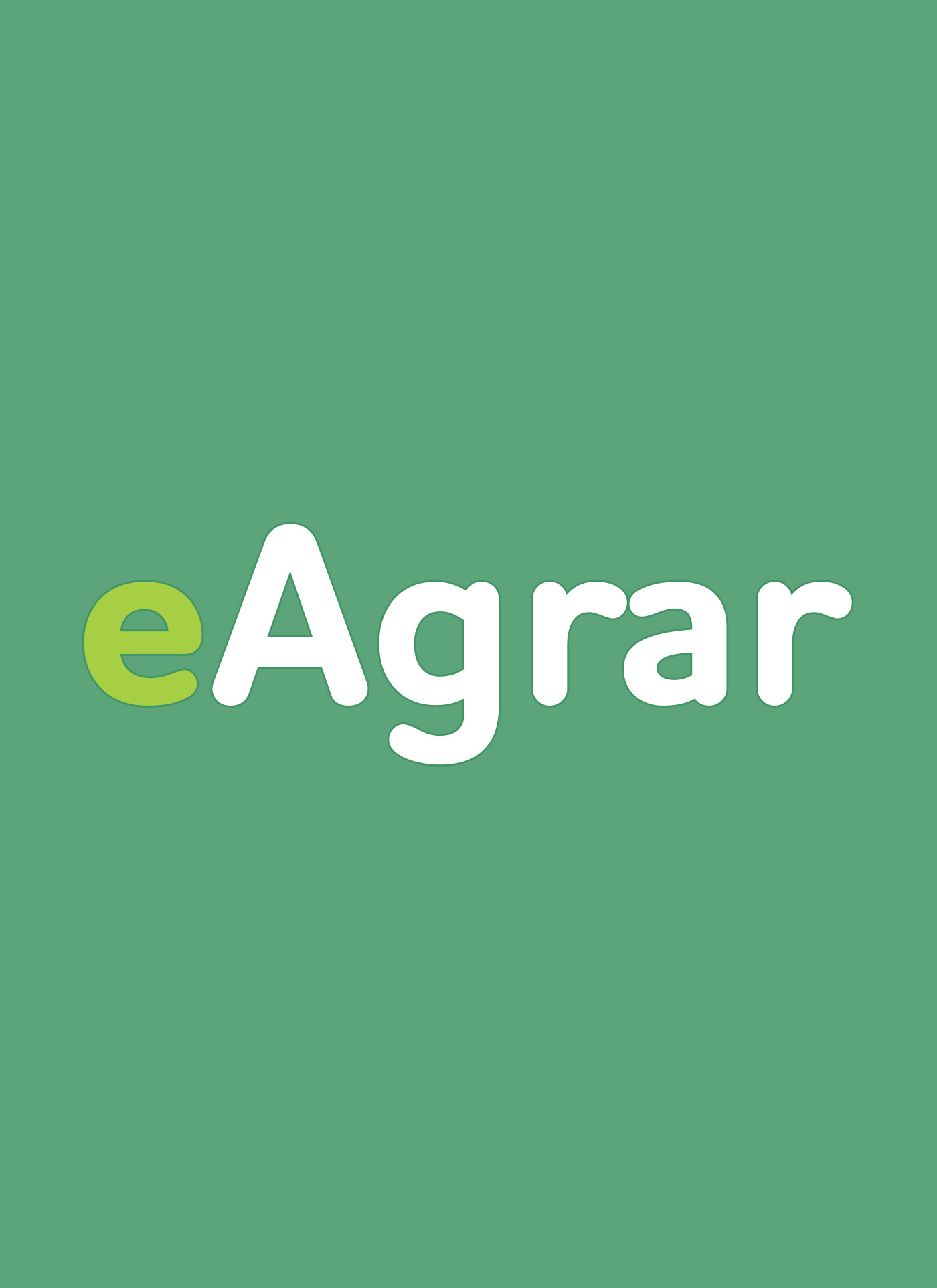 eAgrar ügyintézés - Smartax